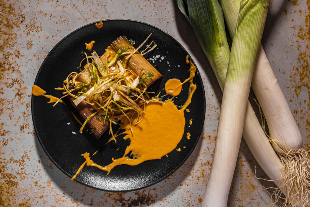 Sensi Bistro. – Sensi Group. The Best Tapas In Barcelona.