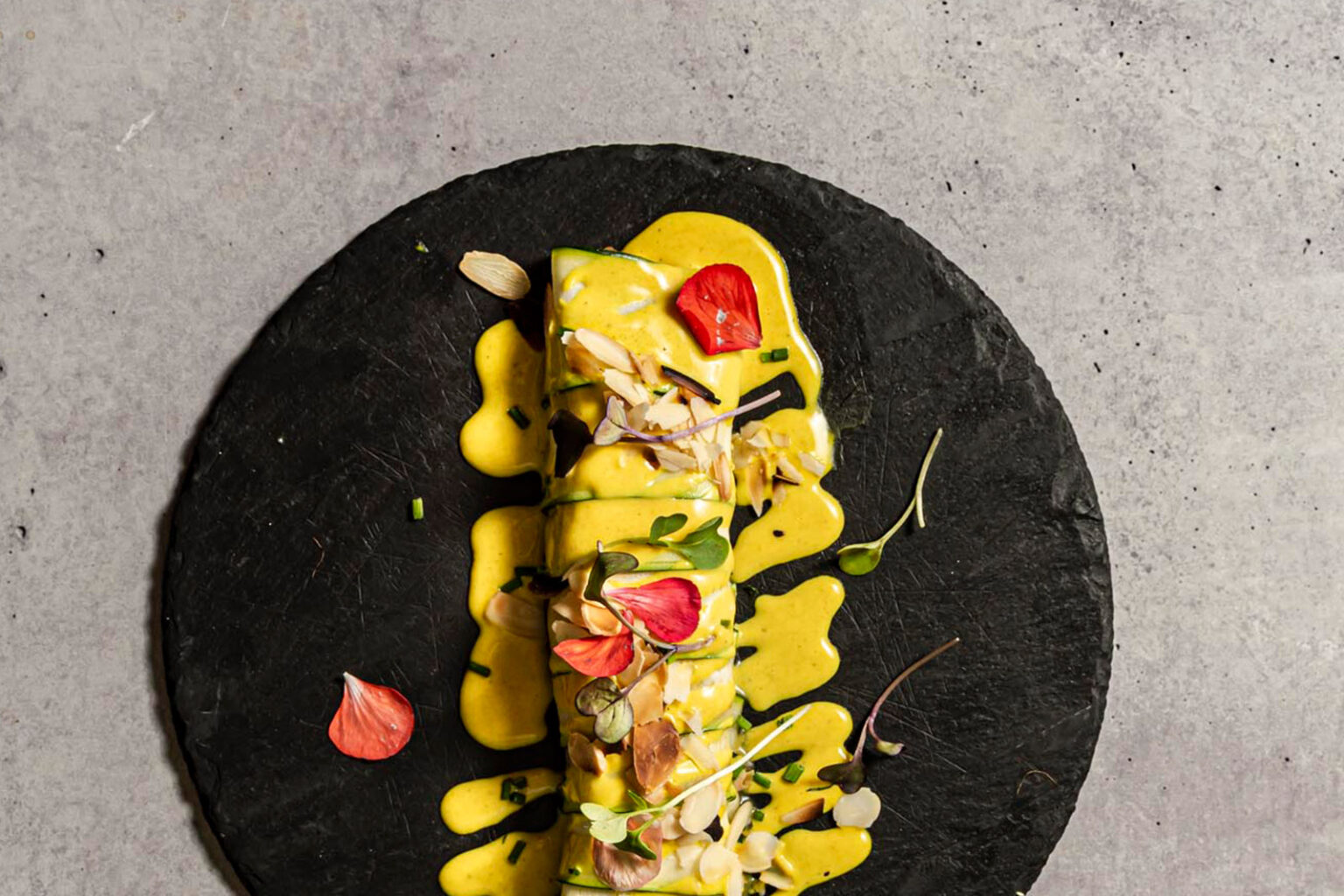 Sensi Tapas. – Sensi Group. The Best Tapas In Barcelona.