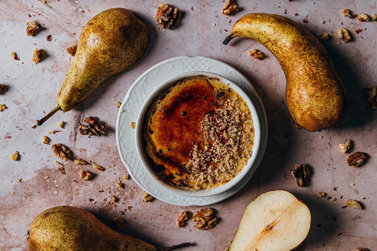 Menus: Sensi Tapas. The best tapas experience in Barcelona