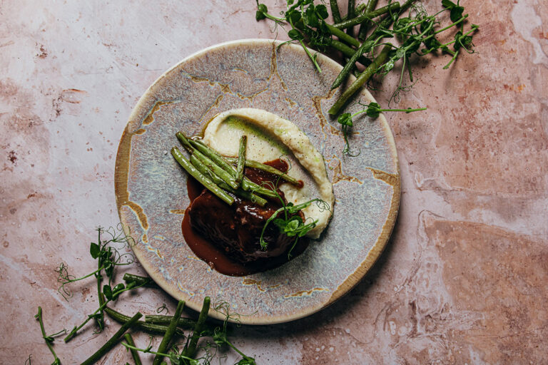 Menus: Sensi Tapas. The best tapas experience in Barcelona